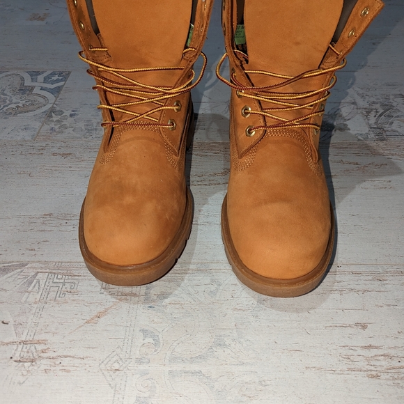Timberland | Shoes | Timberlandtan | Poshmark